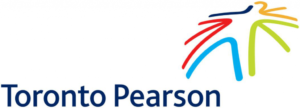 Toronto Pearson ready for busiest season of the year as summer travel ...