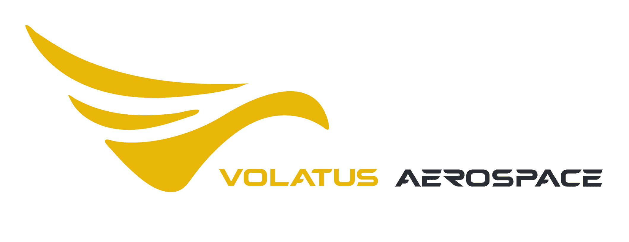 Volatus Aerospace Partners With Orijinative Holding to Create a New ...