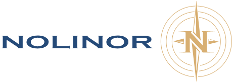 Nolinor Aviation uses AI to revolutionize its safety system – Canadian ...