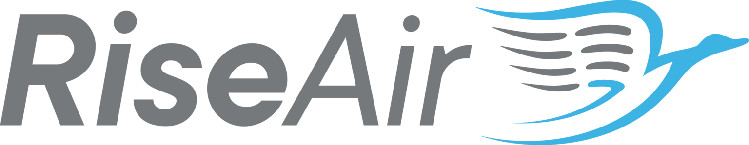 Rise Air Expands Fleet with Two Additional ATR 72-600 Aircraft ...