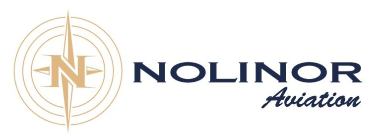 Nolinor Aviation adds an eighth Boeing 737-200 to its fleet – Canadian ...