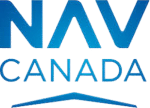 NAV CANADA Launches New Digital Land Use Submission Portal – Canadian ...