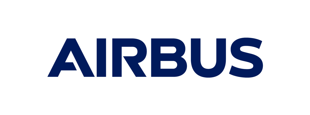 Airbus provides update on deployment of A320 Family precautionary fleet ...